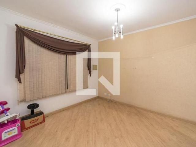 Casa à Venda Ponte Rasa, 2 Quartos, 147 m2