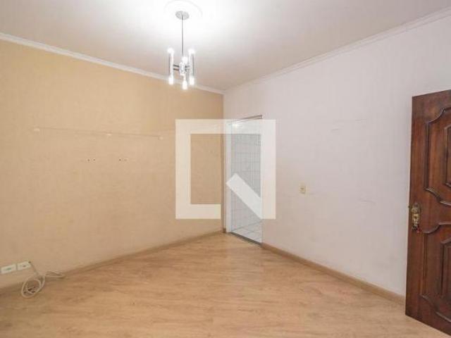 Casa à Venda Ponte Rasa, 2 Quartos, 147 m² São Paulo