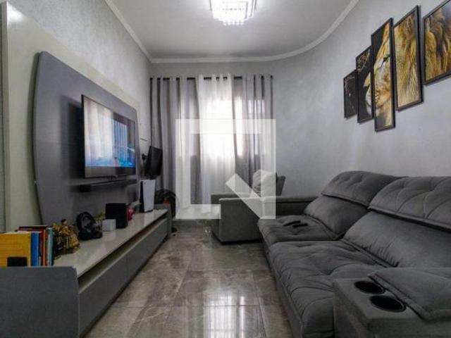 Casa à Venda Ponte Rasa, 2 Quartos, 148 m2