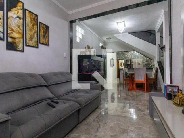 Casa à Venda Ponte Rasa, 2 Quartos, 148 m2