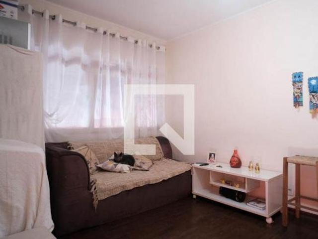 Casa à Venda Ponte Rasa, 2 Quartos, 140 m2