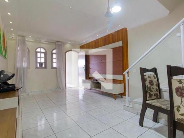 Casa à Venda Ponte Rasa, 2 Quartos, 140 m2