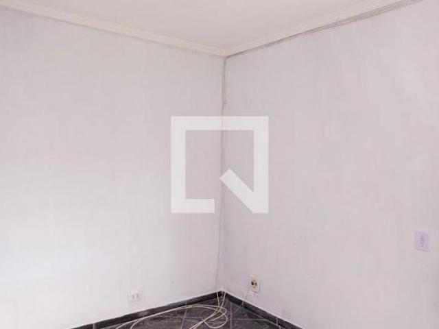 Casa à Venda Ponte Rasa, 2 Quartos, 140 m² São Paulo