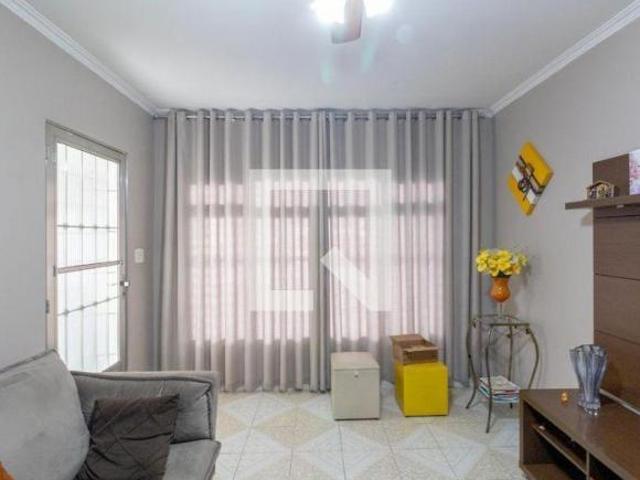 Casa à Venda Ponte Rasa, 2 Quartos, 150 m2