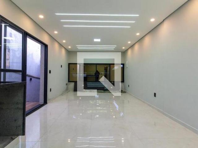 Casa à Venda Ponte Rasa, 2 Quartos, 176 m2