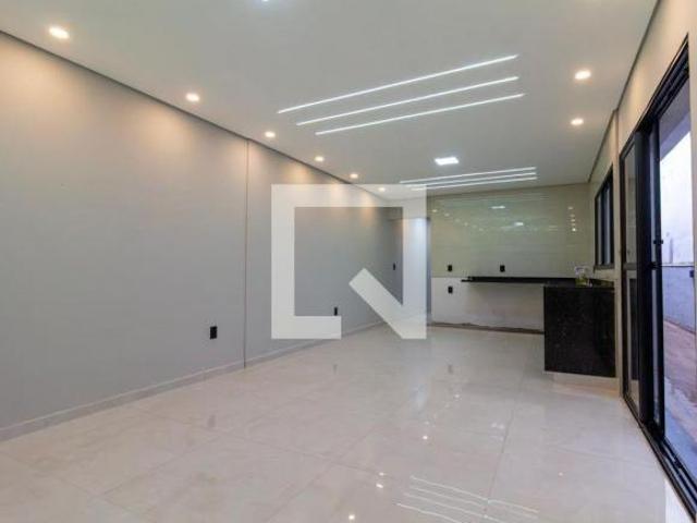 Casa à Venda Ponte Rasa, 2 Quartos, 176 m2