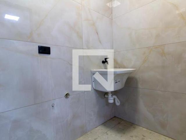 Casa à Venda Ponte Rasa, 2 Quartos, 176 m2