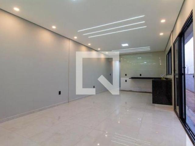 Casa à Venda Ponte Rasa, 2 Quartos, 176 m² São Paulo