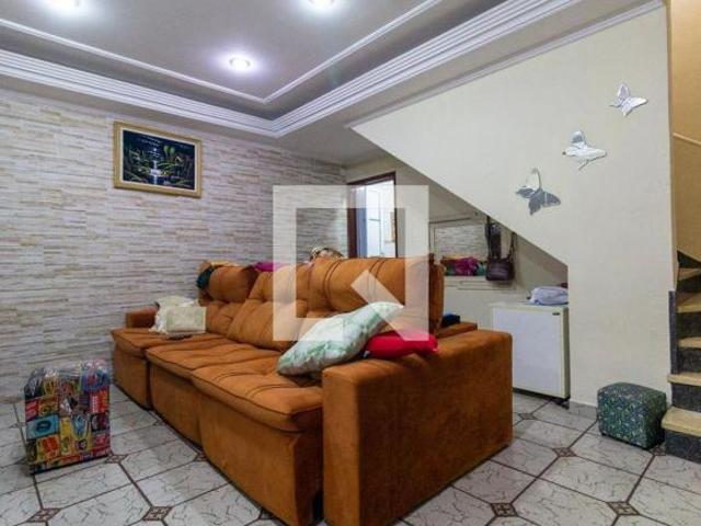 Casa à Venda Ponte Rasa, 2 Quartos, 200 m2