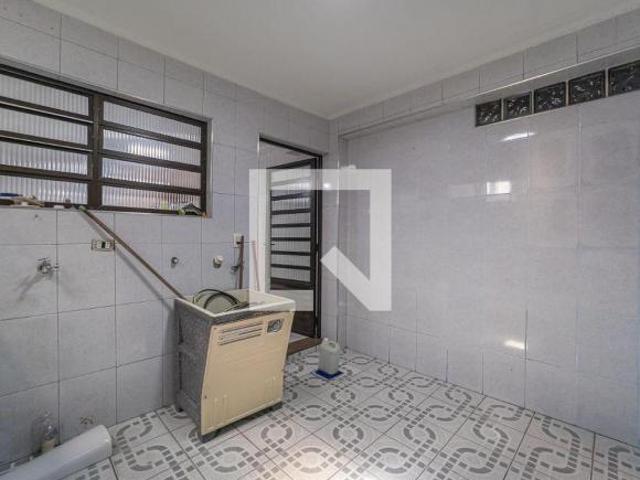 Casa à Venda Ponte Rasa, 2 Quartos, 200 m2