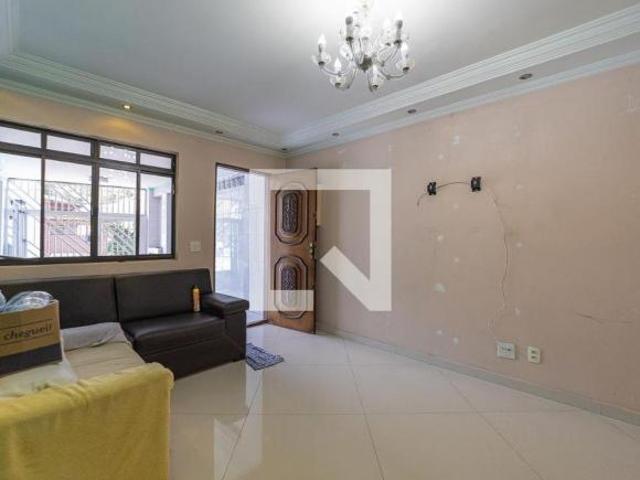 Casa à Venda Ponte Rasa, 2 Quartos, 200 m2