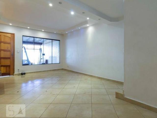 Casa à Venda Ponte Rasa, 2 Quartos, 220 m2