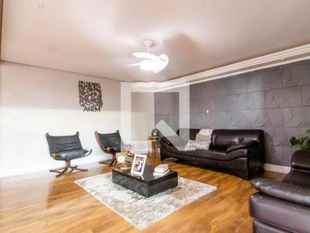 Casa à Venda Ponte Rasa, 2 Quartos, 220 m2