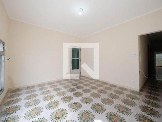 Casa à Venda Ponte Rasa, 2 Quartos, 250 m2