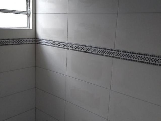 Casa à Venda Ponte Rasa, 2 Quartos, 90 m2