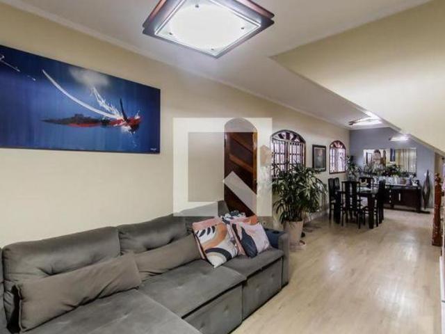 Casa à Venda Ponte Rasa, 2 Quartos, 287 m2