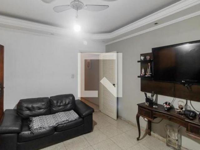 Casa à Venda Ponte Rasa, 2 Quartos, 290 m2