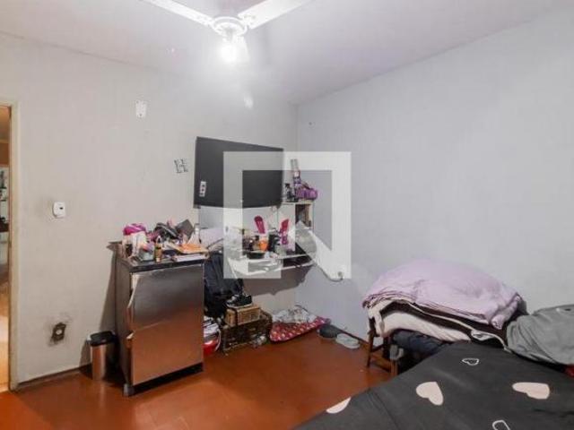 Casa à Venda Ponte Rasa, 2 Quartos, 290 m2