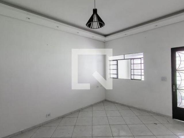Casa à Venda Ponte Rasa, 2 Quartos, 290 m² São Paulo