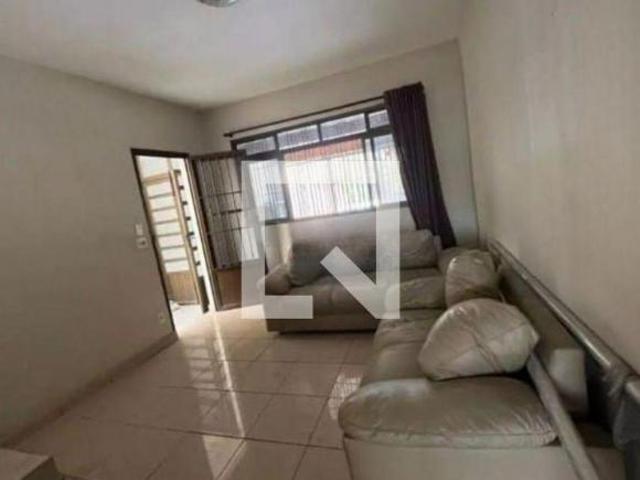 Casa à Venda Ponte Rasa, 2 Quartos, 300 m2