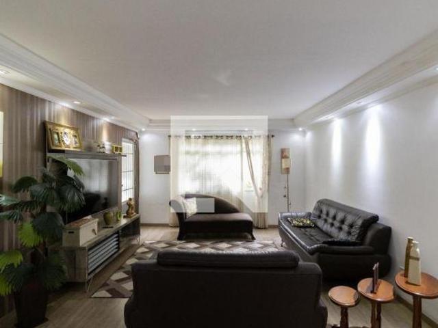 Casa à Venda Ponte Rasa, 2 Quartos, 300 m2