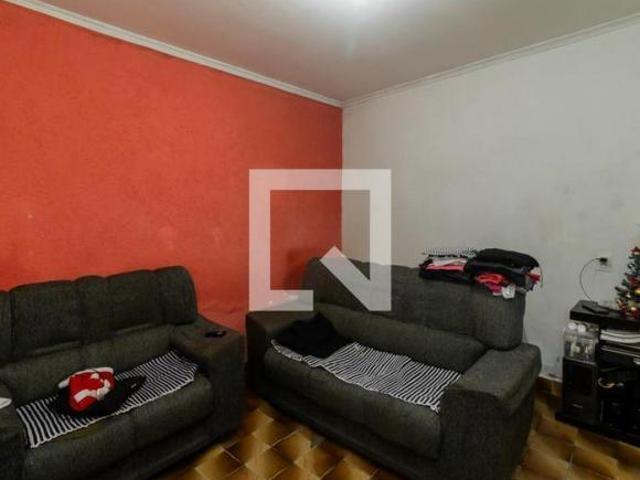 Casa à Venda Ponte Rasa, 2 Quartos, 300 m2