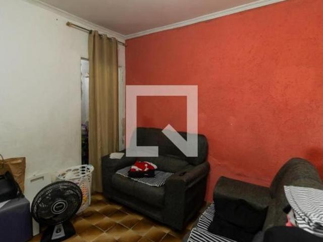 Casa à Venda Ponte Rasa, 2 Quartos, 300 m2
