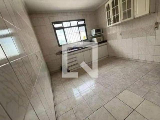Casa à Venda Ponte Rasa, 2 Quartos, 300 m2