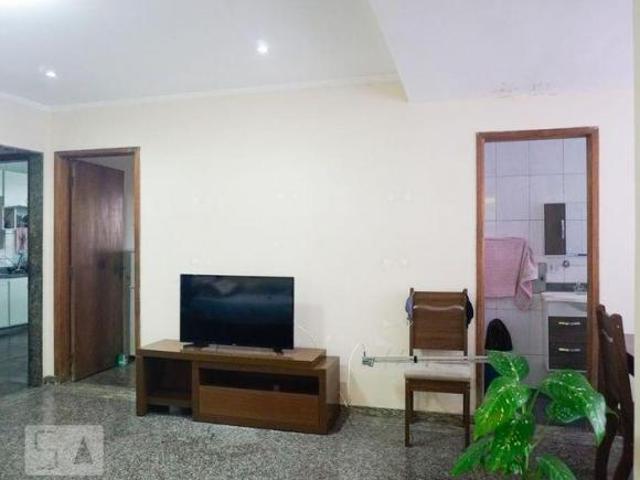 Casa à Venda Ponte Rasa, 2 Quartos, 300 m2