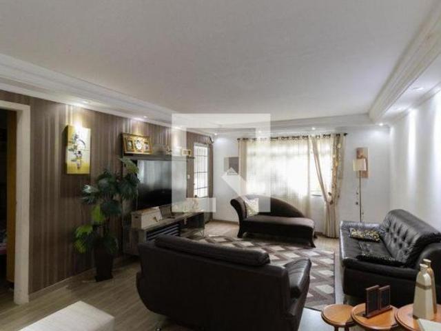 Casa à Venda Ponte Rasa, 2 Quartos, 300 m² São Paulo