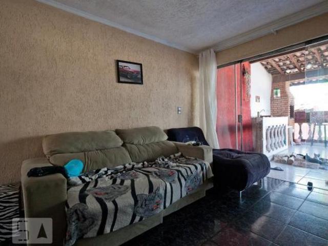 Casa à Venda Ponte Rasa, 2 Quartos, 300 m² São Paulo