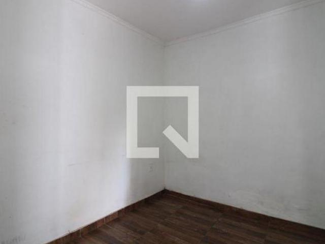 Casa à Venda Ponte Rasa, 2 Quartos, 300 m² São Paulo