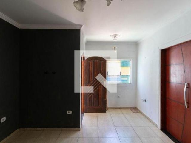 Casa à Venda Ponte Rasa, 2 Quartos, 320 m2