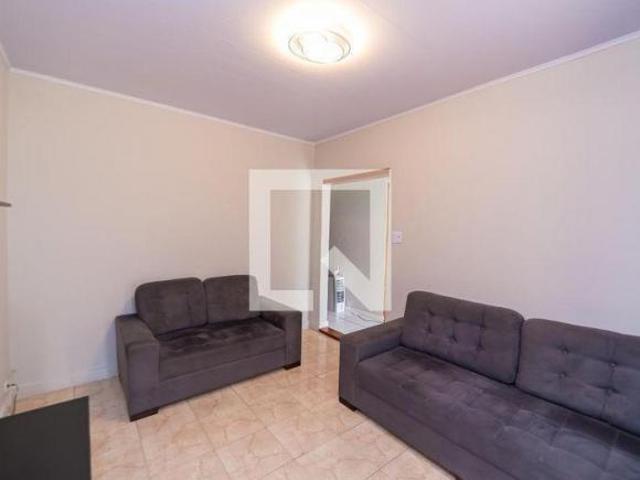 Casa à Venda Ponte Rasa, 2 Quartos, 350 m2