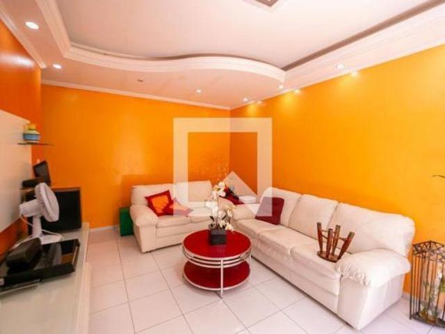 Casa à Venda Ponte Rasa, 2 Quartos, 360 m2