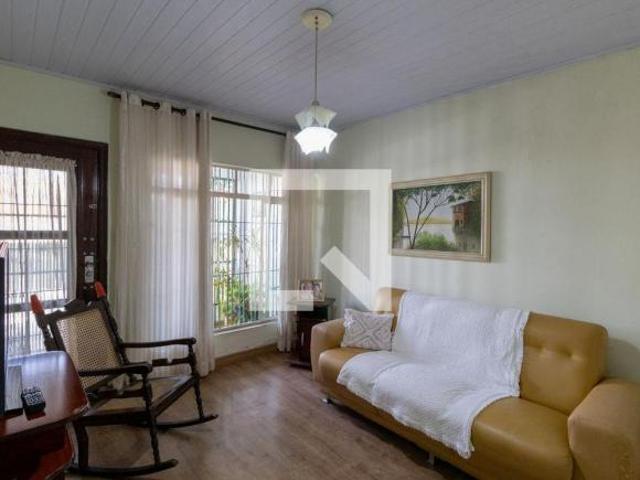 Casa à Venda Ponte Rasa, 2 Quartos, 450 m2