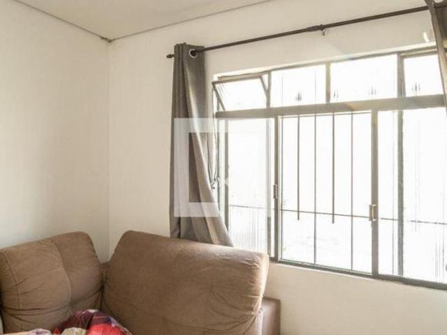 Casa à Venda Ponte Rasa, 2 Quartos, 500 m2