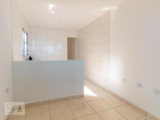 Casa à Venda Ponte Rasa, 2 Quartos, 50 m² São Paulo