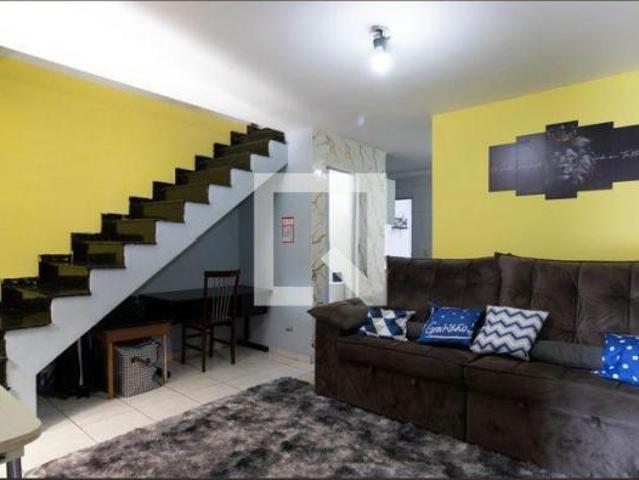 Casa à Venda Ponte Rasa, 2 Quartos, 535 m2