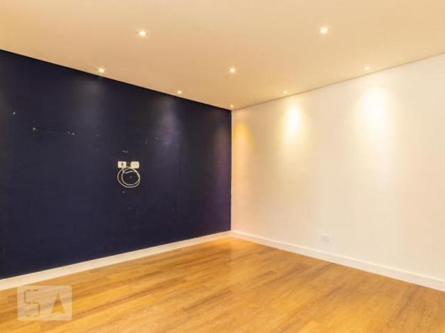 Casa à Venda Ponte Rasa, 2 Quartos, 60 m2