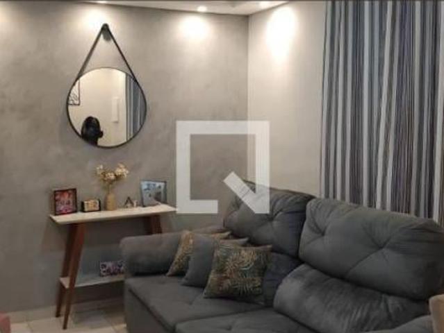 Casa à Venda Ponte Rasa, 2 Quartos, 65 m² São Paulo