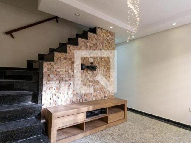 Casa à Venda Ponte Rasa, 2 Quartos, 65 m² São Paulo