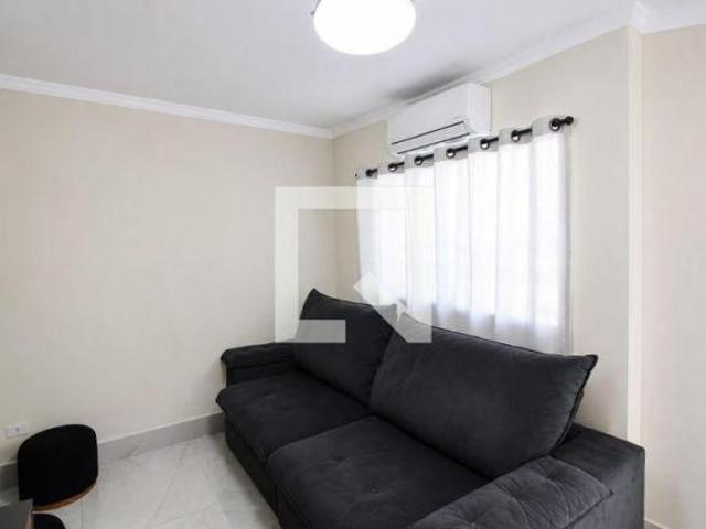 Casa à Venda Ponte Rasa, 2 Quartos, 68 m² São Paulo