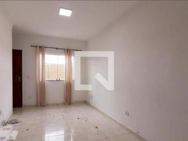Casa à Venda Ponte Rasa, 2 Quartos, 68 m² São Paulo