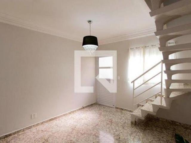 Casa à Venda Ponte Rasa, 2 Quartos, 70 m² São Paulo