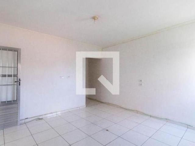 Casa à Venda Ponte Rasa, 2 Quartos, 80 m2