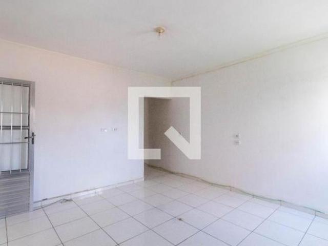 Casa à Venda Ponte Rasa, 2 Quartos, 80 m2