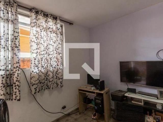 Casa à Venda Ponte Rasa, 2 Quartos, 80 m² São Paulo