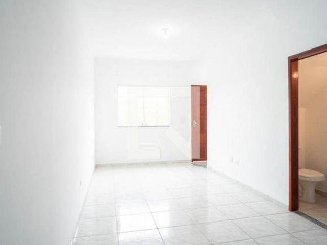 Casa à Venda Ponte Rasa, 2 Quartos, 84 m² São Paulo