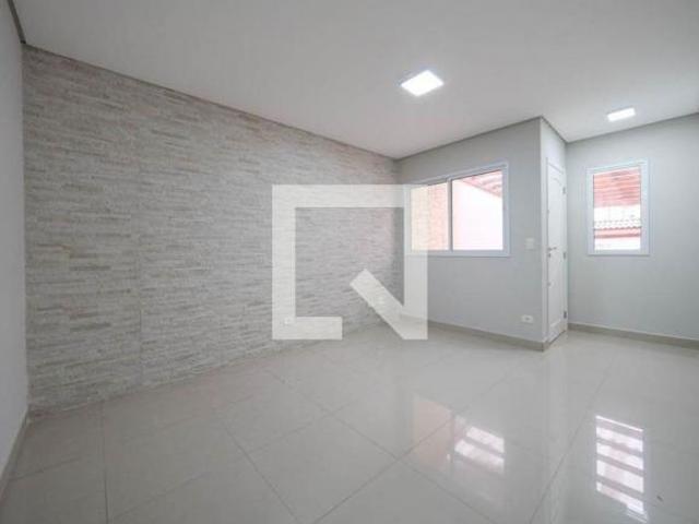 Casa à Venda Ponte Rasa, 2 Quartos, 90 m2